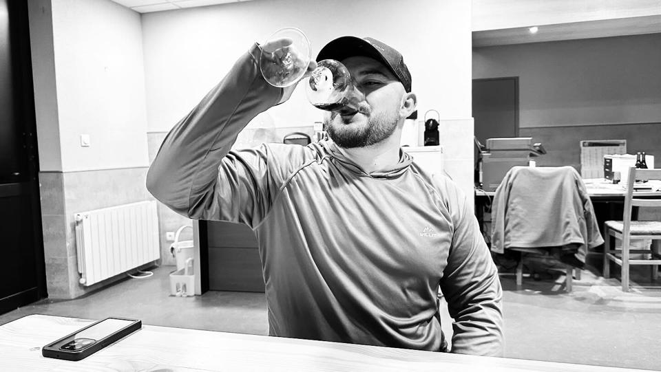 Now, For My Latest Trick: Burgundy 2022 (Jan 2024) | Vinous - Explore ...