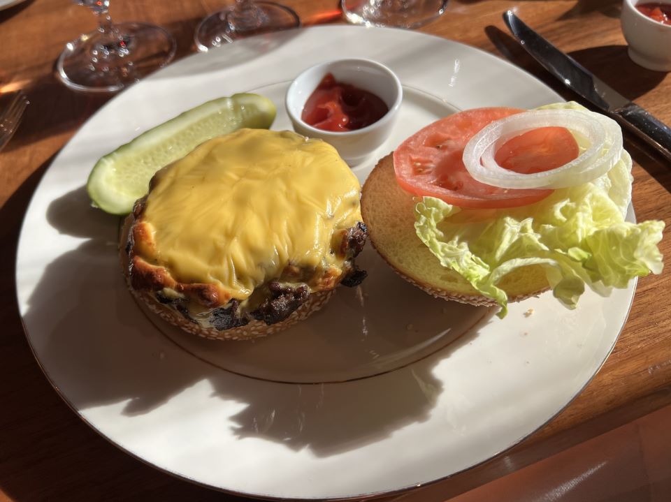 Festa del Barolo 2023 Recap (Jan 2024) | Vinous - Explore All Things Wine