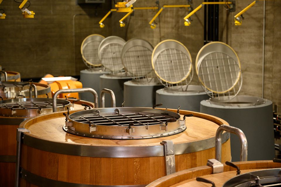 Washington State 2021 and 2020: From the Frying Pan to the Fire (Jan ...