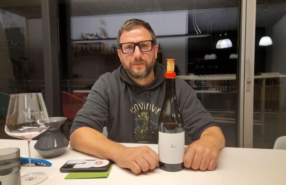 2022 Burgenland and Austria’s East – A Heaven for Unsung but Compelling ...
