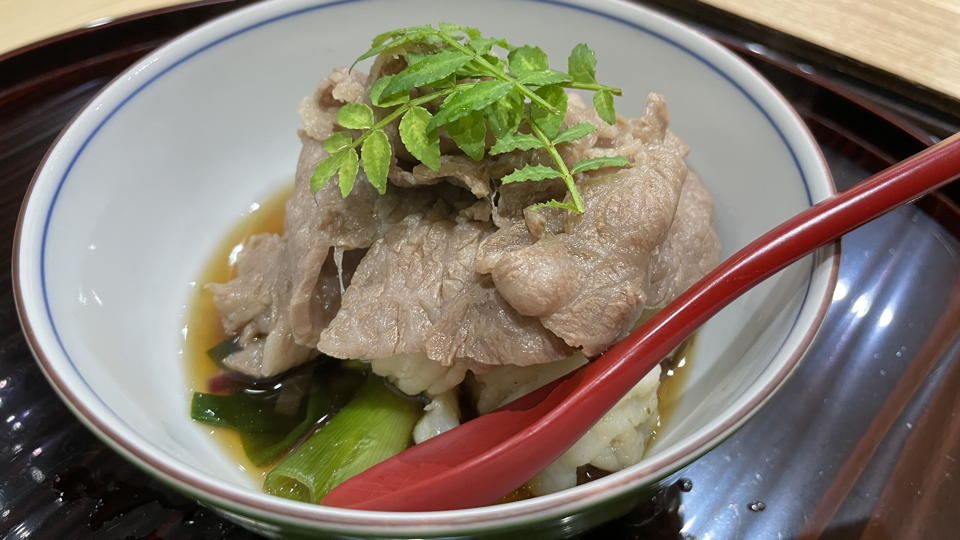 Vinous Table: Kanazawa Setsuri, Kanazawa, Japan (Apr 2024) | Vinous ...