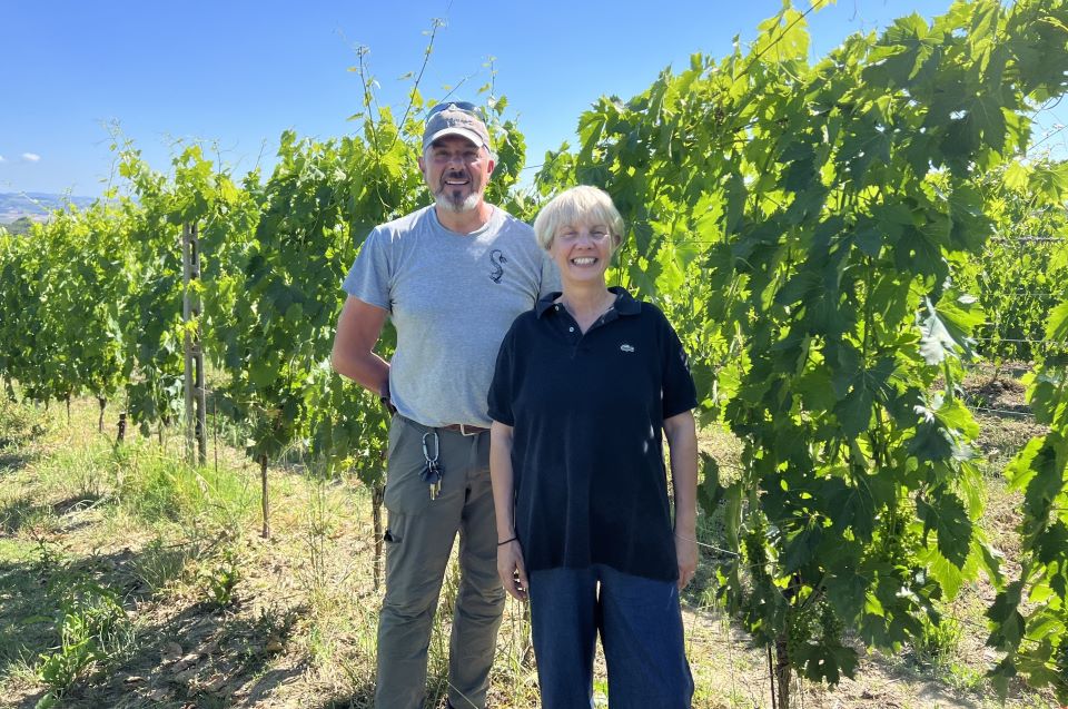 Once Upon a Time – Soldera Retrospective: 1977-2017 (Jun 2024) | Vinous ...