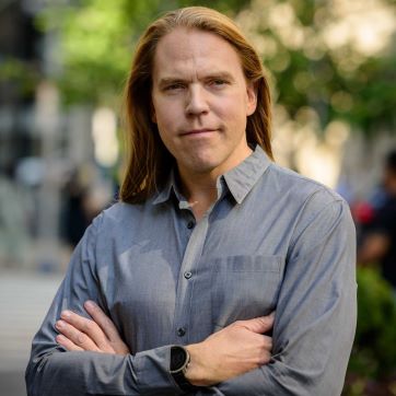 About | Vinous - Explore All Things Wine