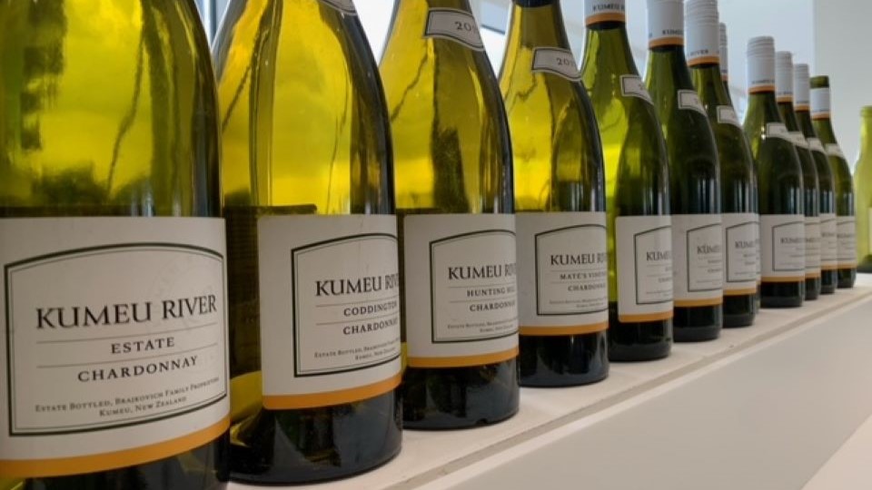 Kumeu River: The Kiwi Dream (Sep 2024) | Vinous - Explore All Things Wine