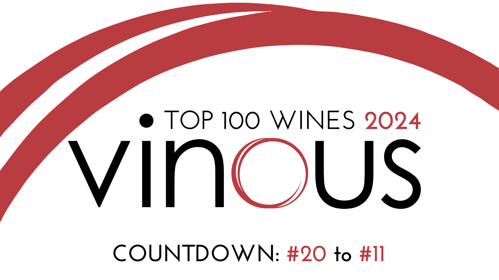 Vinous Top 100 Wines of 2024: 20-11 (Nov 2024) | Vinous - Explore All ...