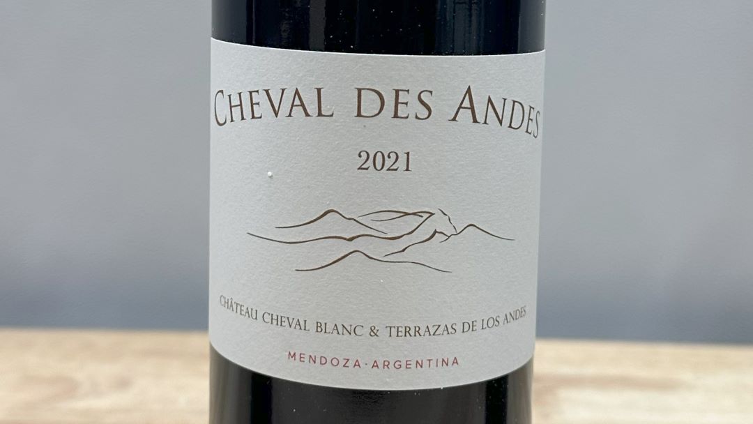Vinous Top 100 Wines of 2024: 10-6 (Nov 2024) | Vinous - Explore All ...