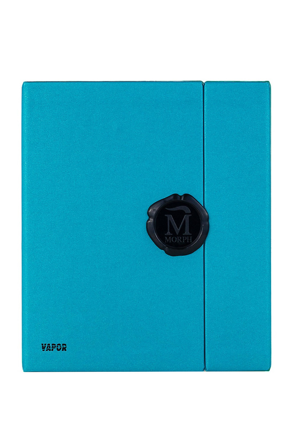 profumo morph vapor 100 ml vapo - MORPH - Virno