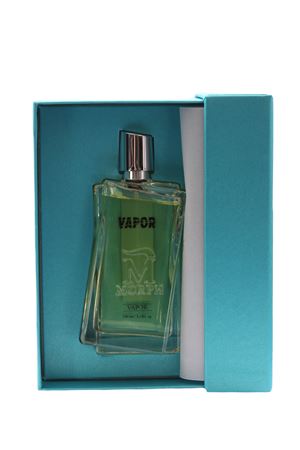 MORPH - Virno