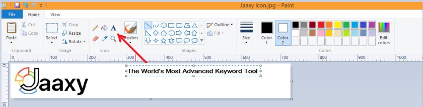 How To Make A Banner Ad - Free and Easy!