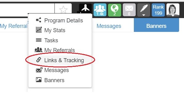 Improve placement of your Sidebar Banners with these HTML cheats