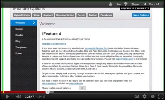 How To Build A Website - A to Z Tutorial