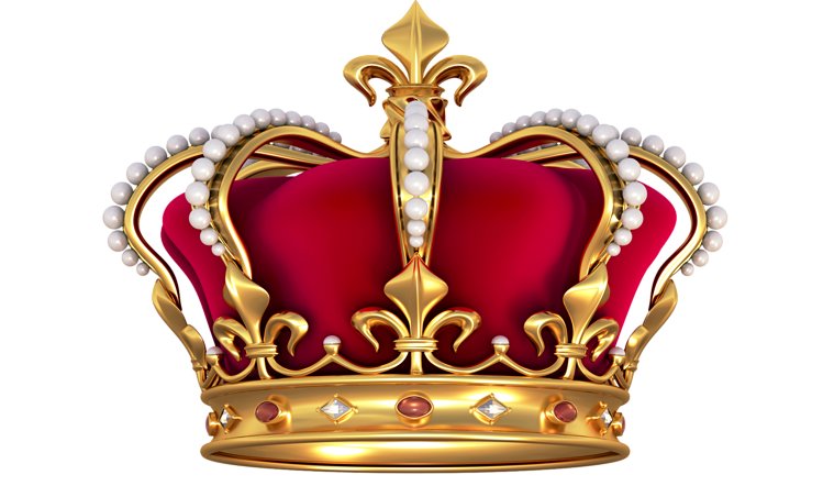 The Browser is King of the Apps