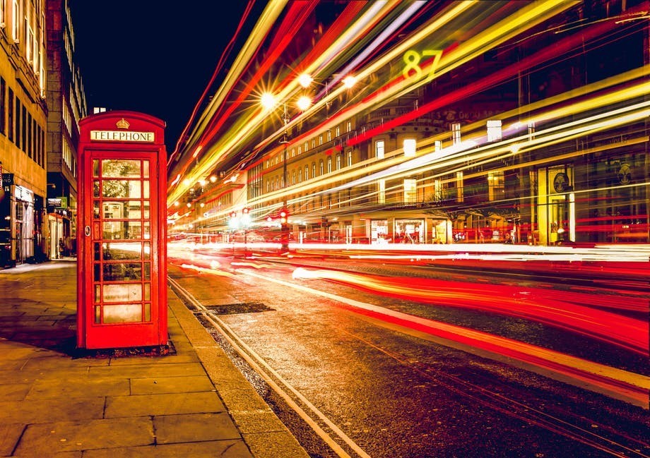 IELTS Score For UK Nurses What You Need In 2023 AwakenIELTS IELTS Score For UK Nurses What You Need In 2023 AwakenIELTS
