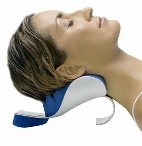 Top 5 Best Pillow For TMJ - PostureInfoHub
