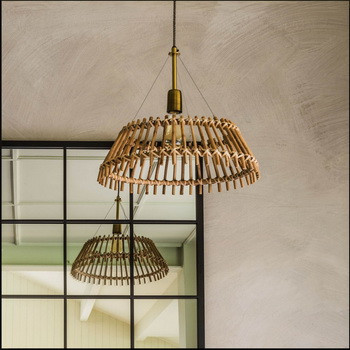 A Guide to Quality Scandi Lighting. Scandi Ceiling Lights ...