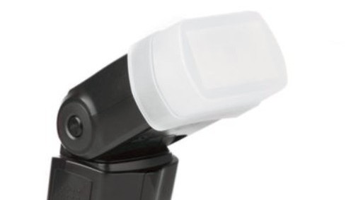 Portrait photography tips and techniques for beginners | Subhadeep Manna