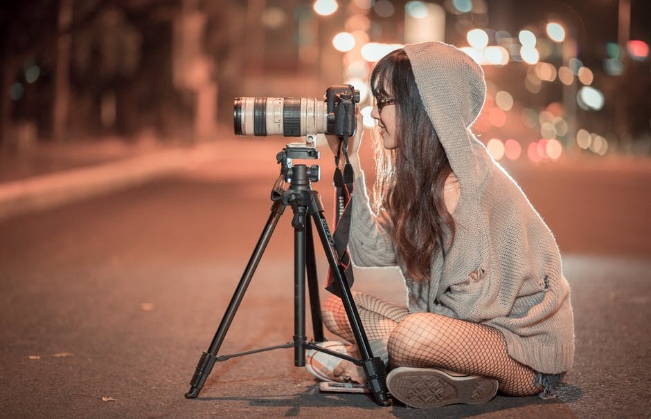 18 night photography tips and techniques for beginners | Subhadeep Manna