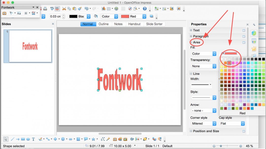 How to Watermark Your Images with FREE Resources