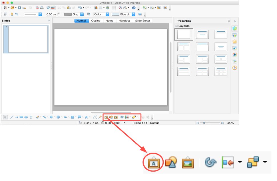 How to Watermark Your Images with FREE Resources