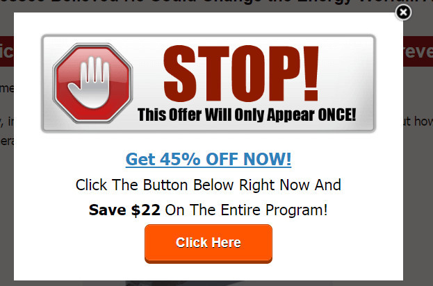 Honest Quick Power System Review by an Electrical Engineer | Bills Wiz