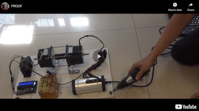 Infinite Energy Generator Review [By an Engineer] | Bills Wiz