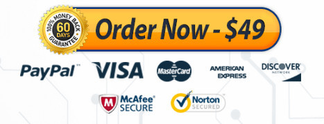 Kinetic Power System Review [By an Electrical Engineer] | Bills Wiz