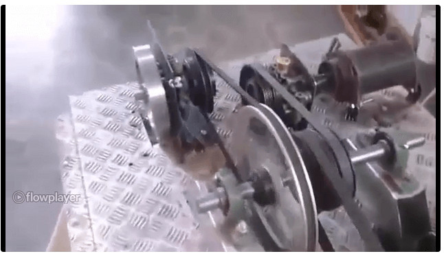 Honest Easy DIY Power Plan Review [by an Engineer] | Bills Wiz