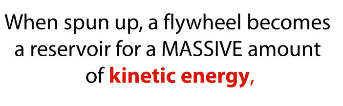 Kinetic Power System Review [By an Electrical Engineer] | Bills Wiz