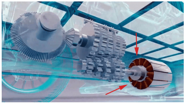 Honest Easy DIY Power Plan Review [by an Engineer] | Bills Wiz