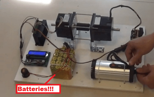 Infinite Energy Generator Review [By an Engineer] | Bills Wiz