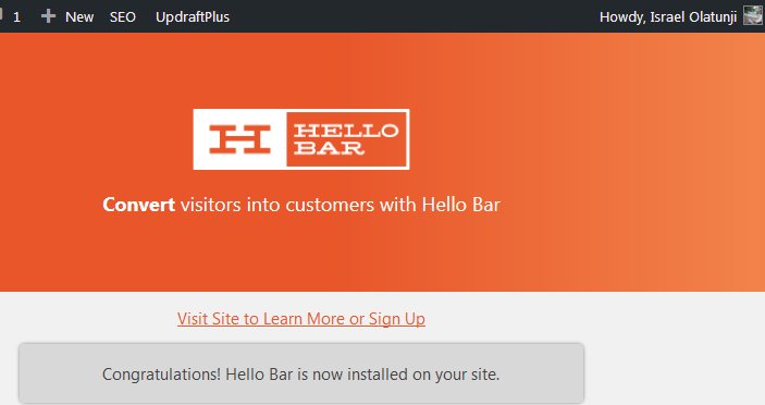 How to Convert Leads into Customers