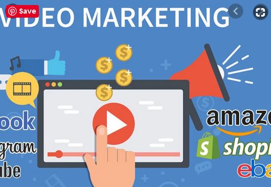 8 Advanced Video Ad Networks