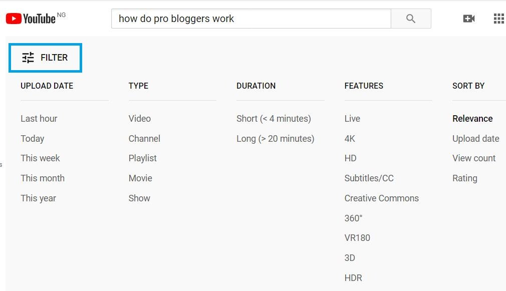 How to Legally Upload Other People’s Videos on YouTube