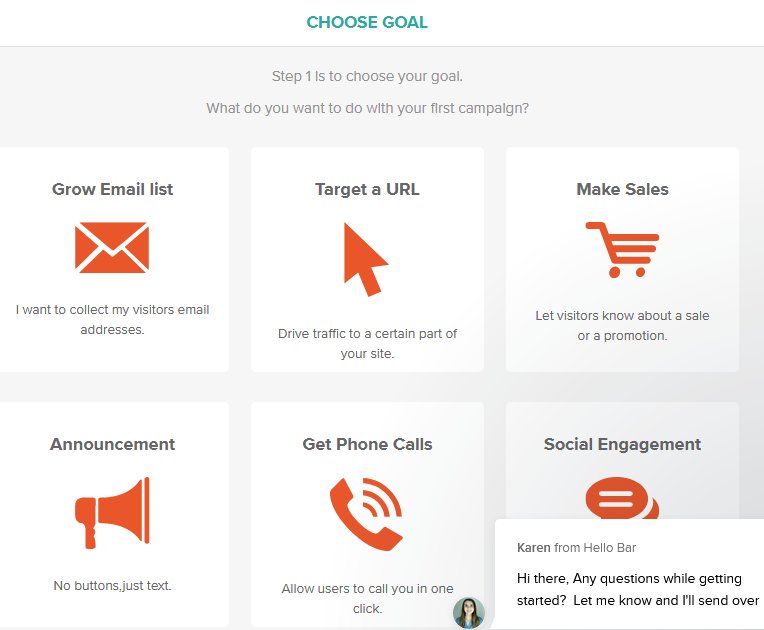 How to Convert Leads into Customers