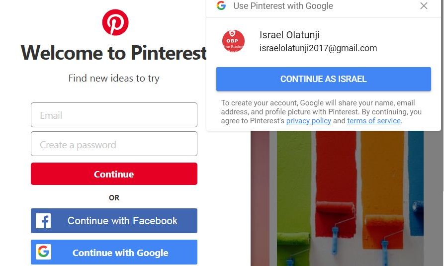 How Do I Get Email Subscribers?