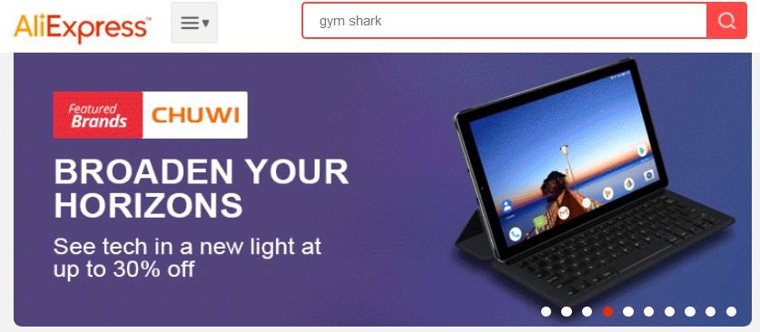 How to Earn Revenue with the AliExpress Affiliate Program