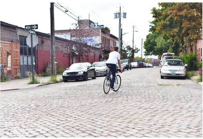 How Many Blog Posts Does It Take to Get Exponential Traffic Growth?