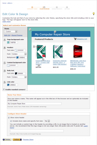 How To Add Amazon Products To Your WordPress Website