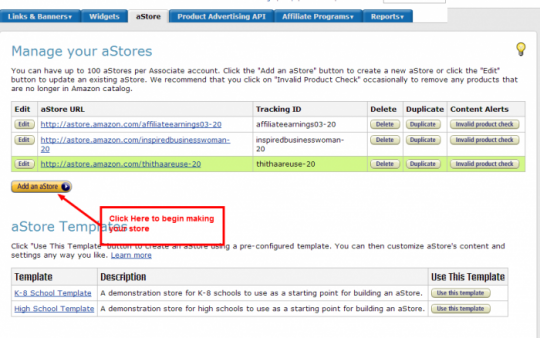 How To Add Amazon Products To Your WordPress Website