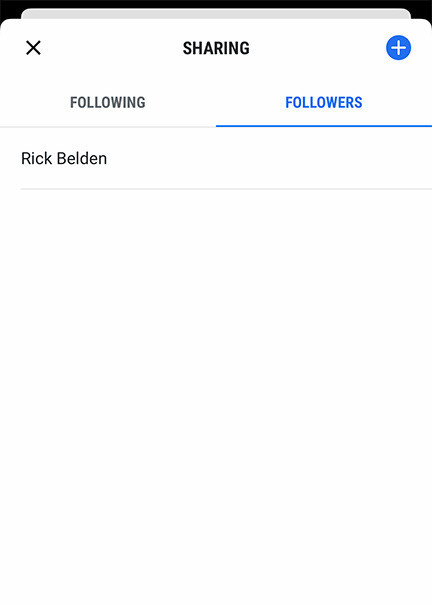 Somewear Global Hotspot Field Test