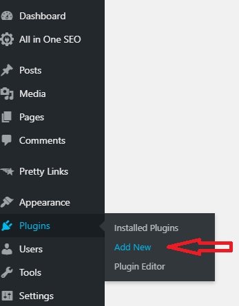 How to Add A Floating Ad Banner at Bottom of Screen to increase your ...