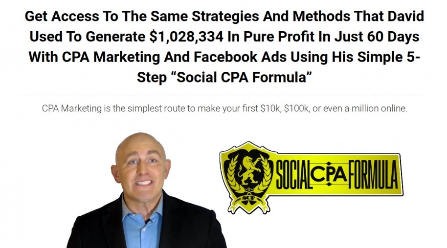Social CPA Formula Pros Cons And Alternatives with Video social-cpa-formula-pros-cons-and-alternatives-with-video