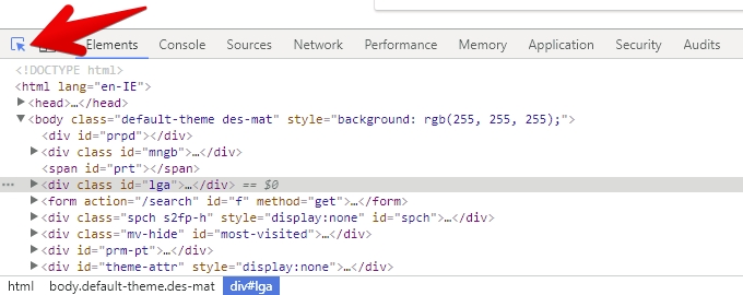 How To Add Padding To An Image in Wordpress