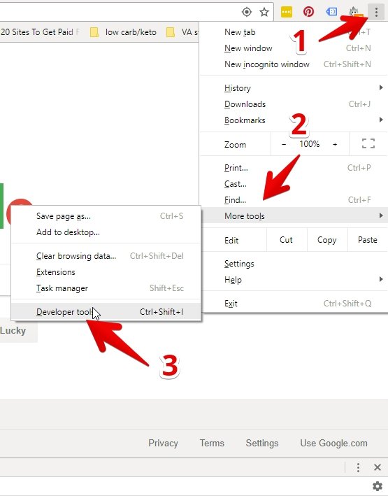 How To Add Padding To An Image in Wordpress