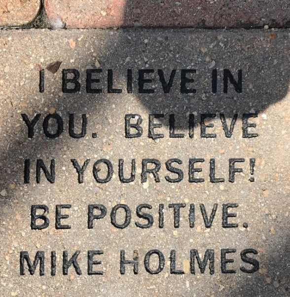 How To Play The Don T Give Up Game Join The Island