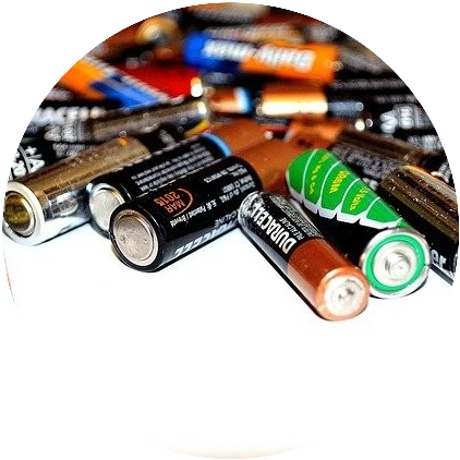 Lessons from The Matrix Part 8 [You are more than a battery]