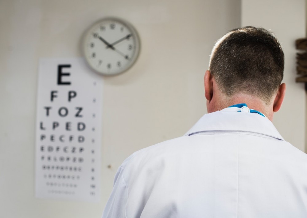 How Often Should You Get An Eye Exam Signs You Should Get An Exam As How Often Should You Get An Eye Exam Signs You Should Get An Exam As