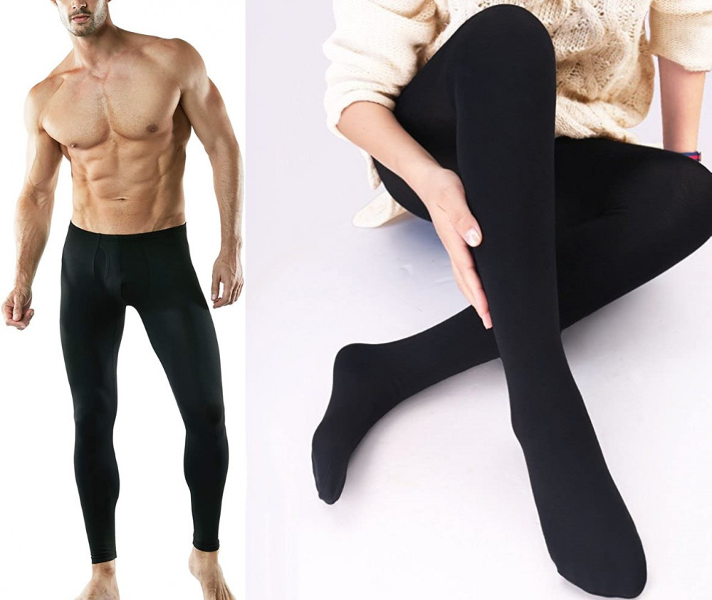 Men s Winter Footed Tights At Brianna Hort Blog Men s Winter Footed Tights At Brianna Hort Blog