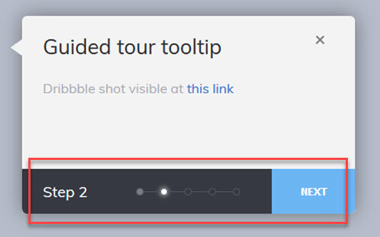 How to add and use tooltips in your Wordpress posts and pages