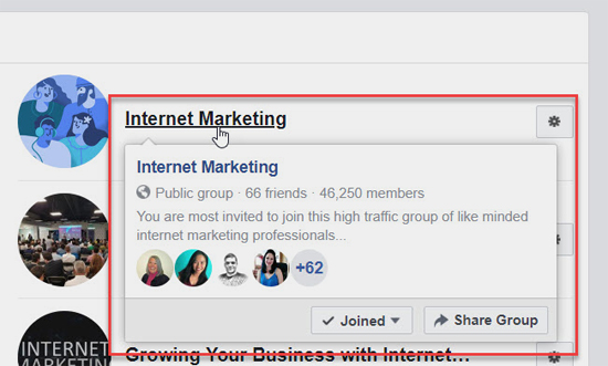 How to add and use tooltips in your Wordpress posts and pages